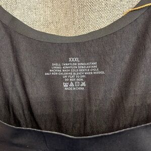 ShaperX | Intimates & Sleepwear | Shaperx Tummy Control Seamless One ...